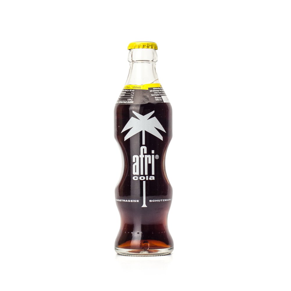 Afri cola 0,2 l