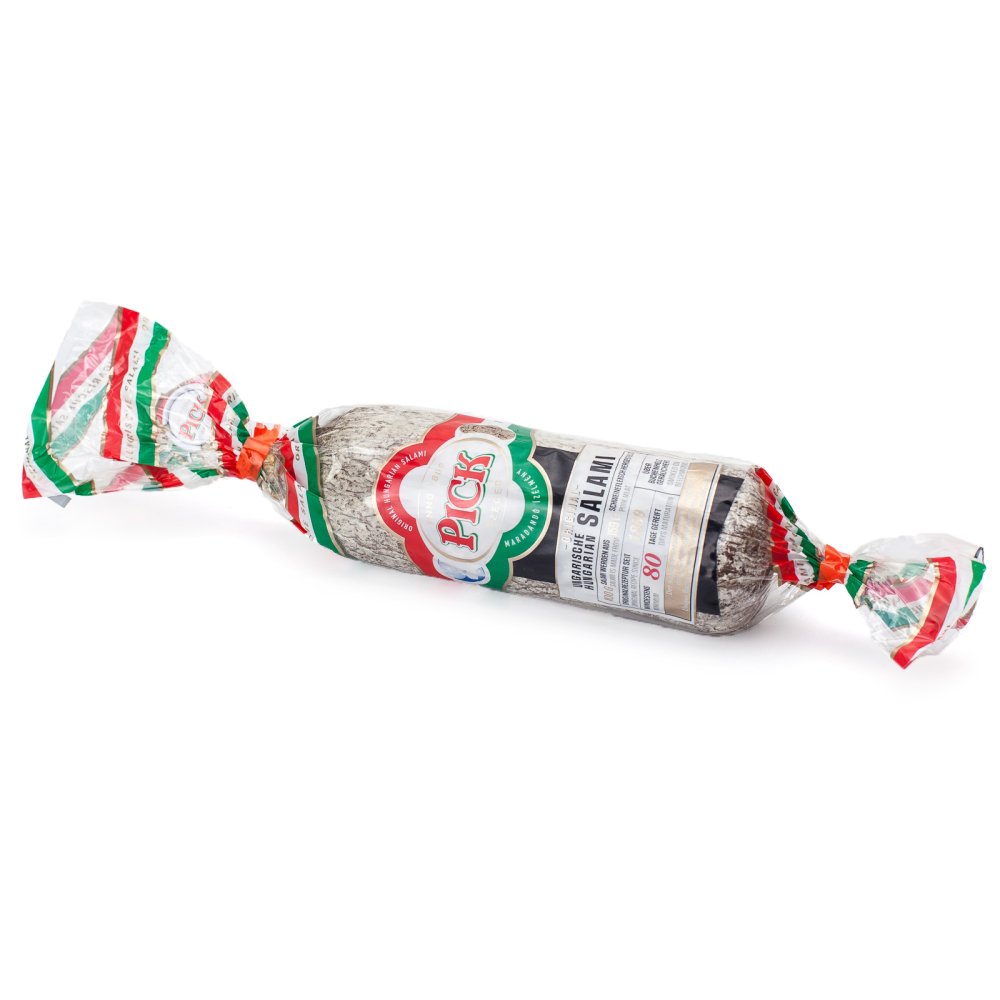 Pick Uherský salám 400 g